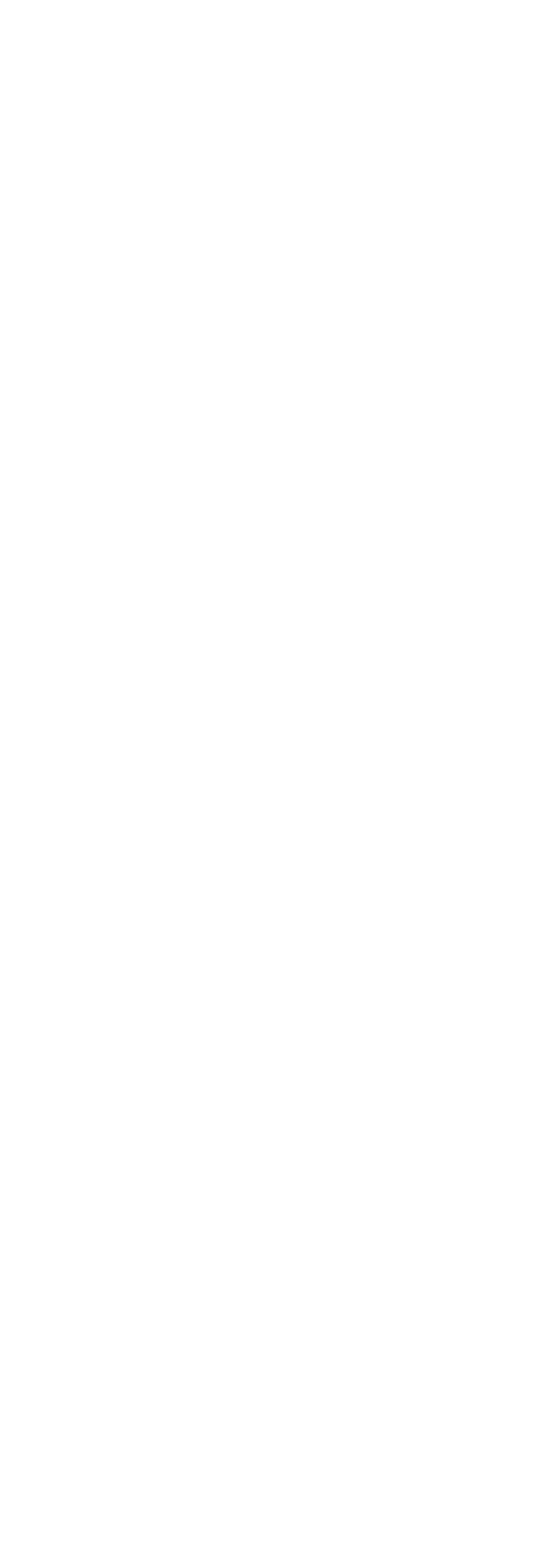 YOO | YOO Lisbon